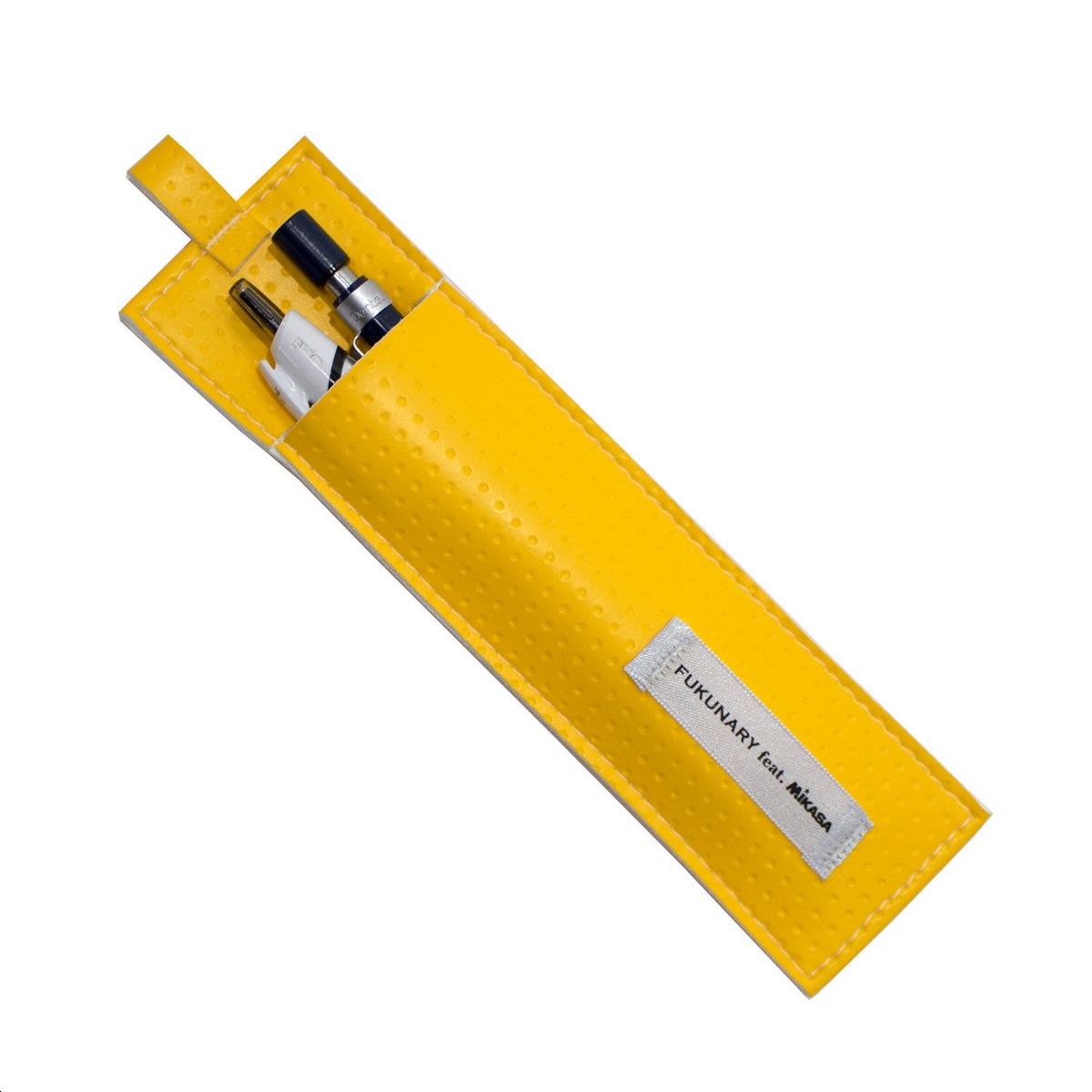M085 ペンホルダー | FUKUNARY