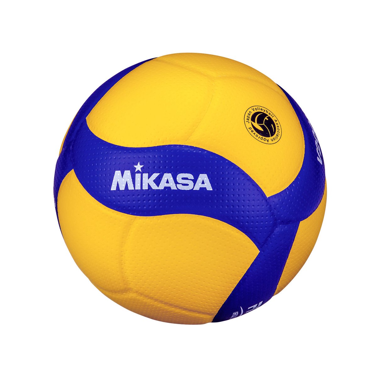 M085 ペンホルダー | FUKUNARY