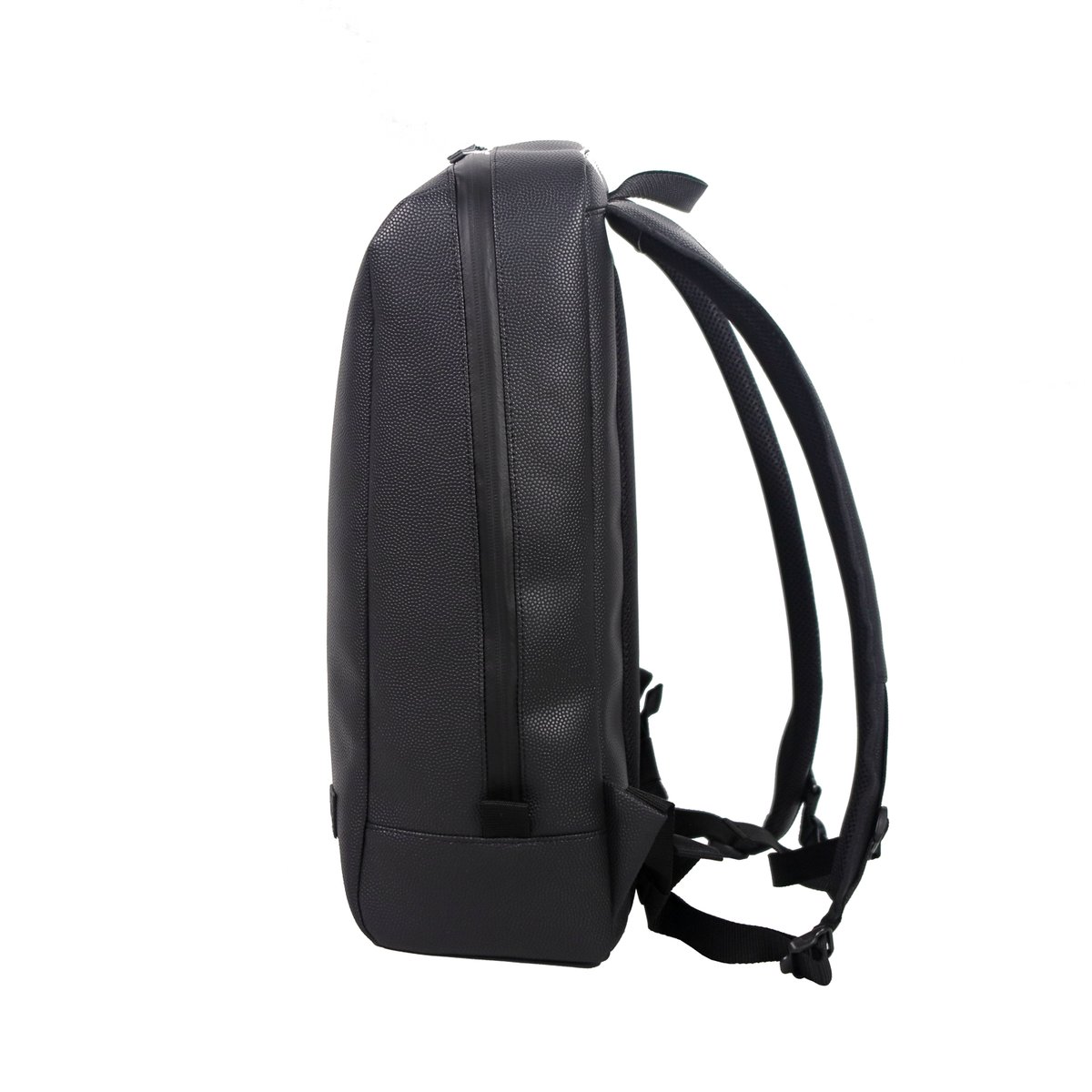 E117 バックパック / ブラック | FUKUNARY