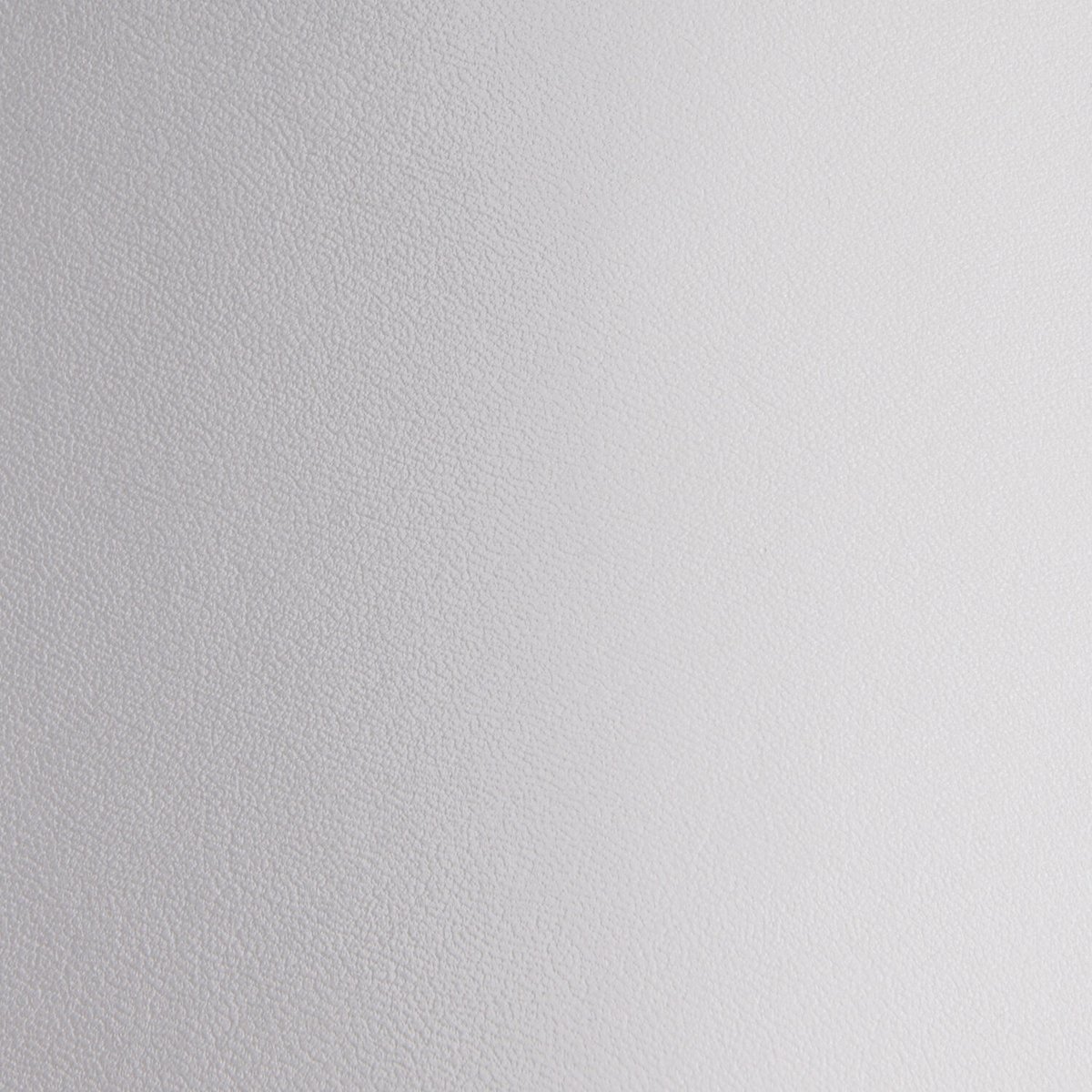 M085 ペンホルダー | FUKUNARY