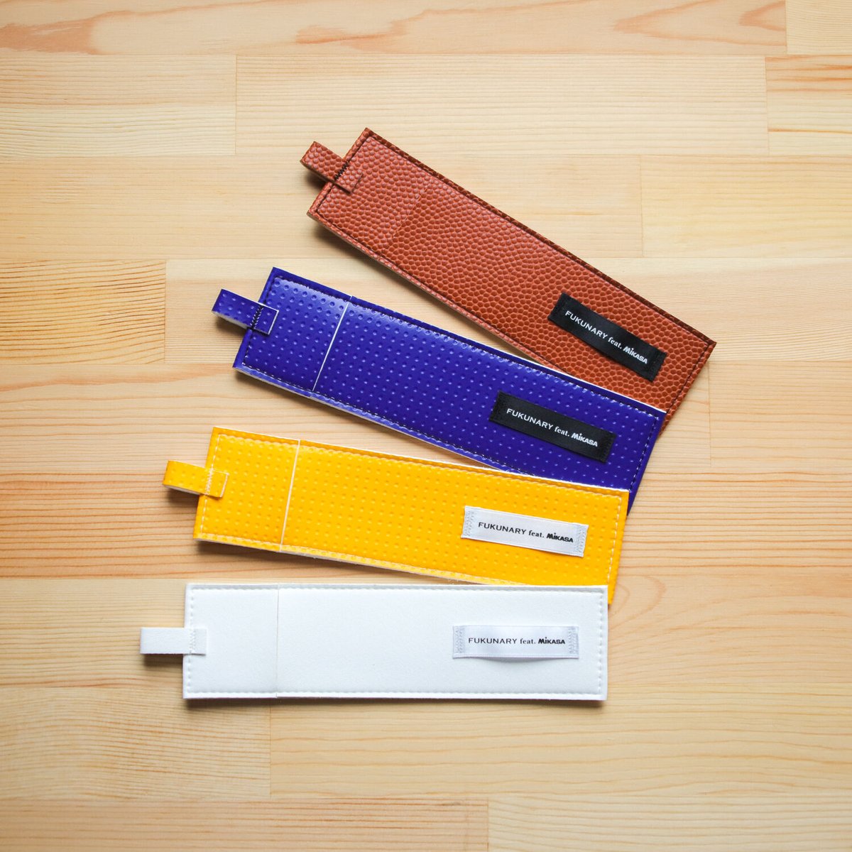 M085 ペンホルダー | FUKUNARY