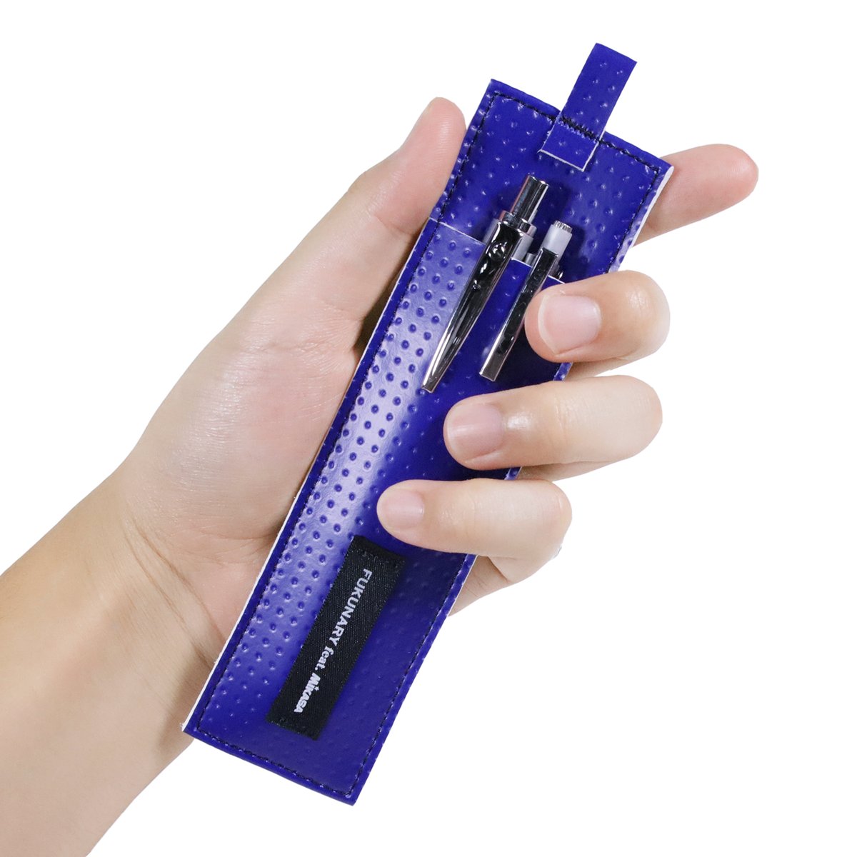 M085 ペンホルダー | FUKUNARY