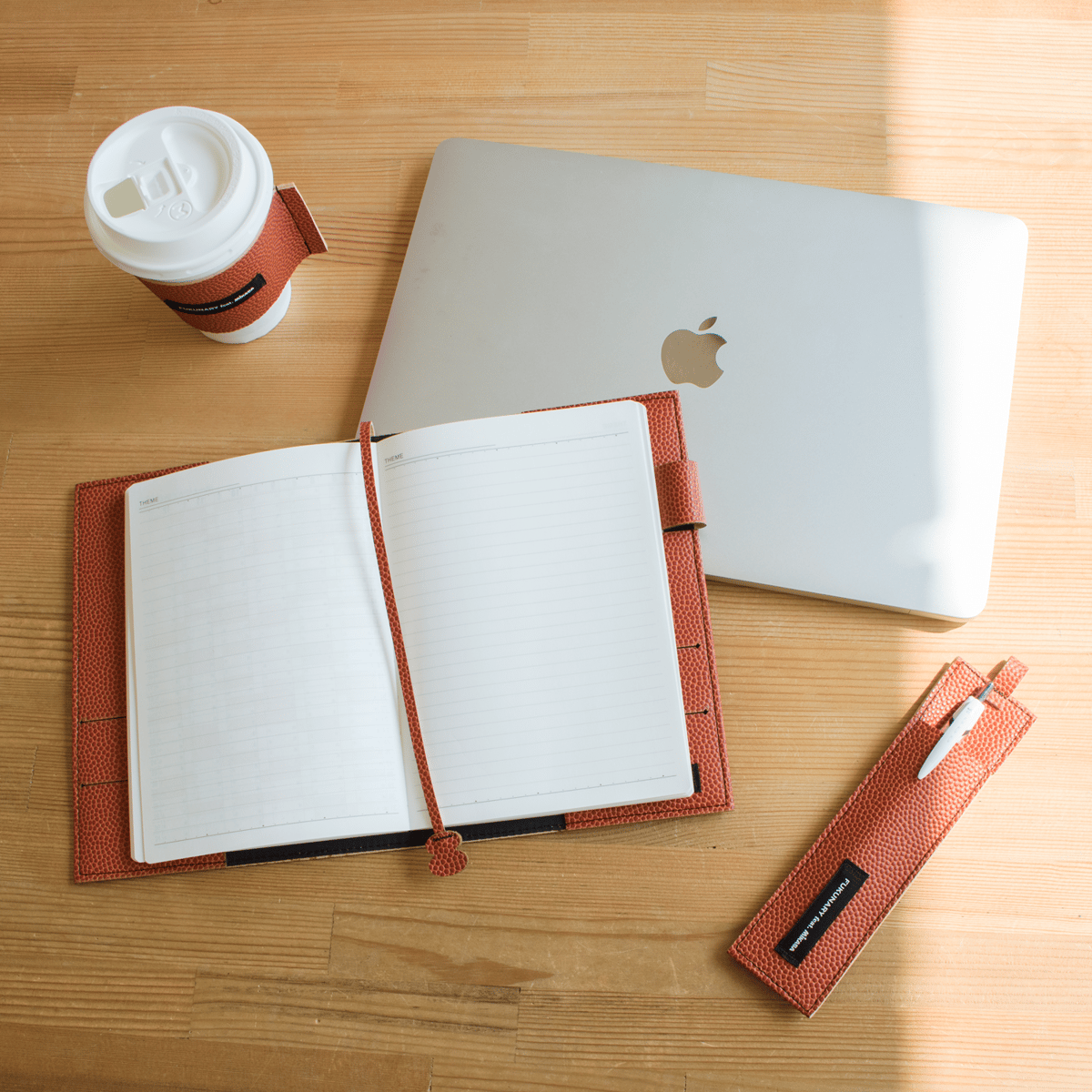 M085 ペンホルダー | FUKUNARY