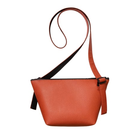 M023 ポシェット | FUKUNARY