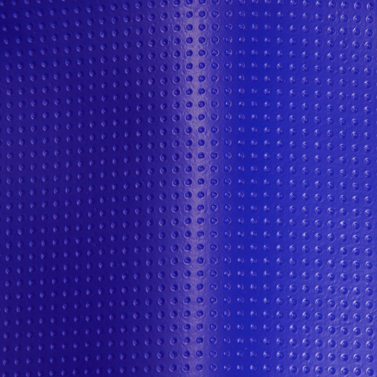 M085 ペンホルダー | FUKUNARY