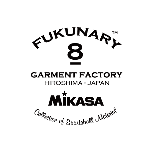 NEWS | FUKUNARY feat. MIKASA