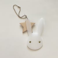 hina dolls | UNICORN&UNICORN