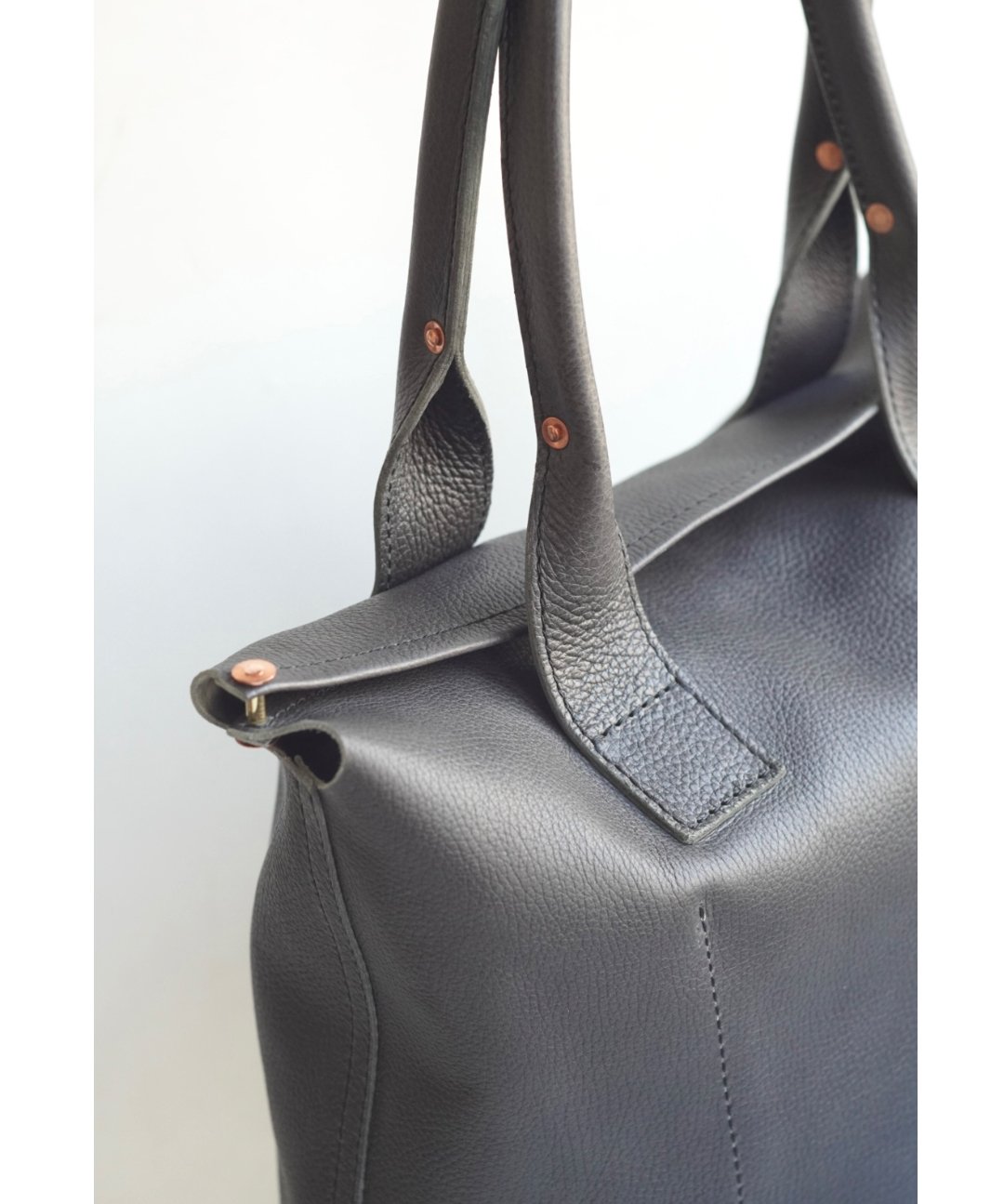 トートバッグ | Tochca トートバッグ | Tochca