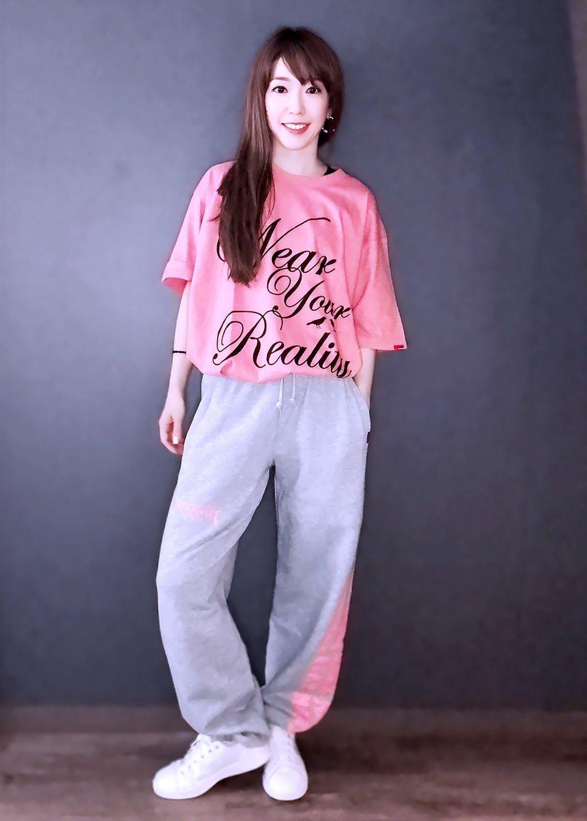 BitterSweet GIRLS | フィットネスウェアショップIwata