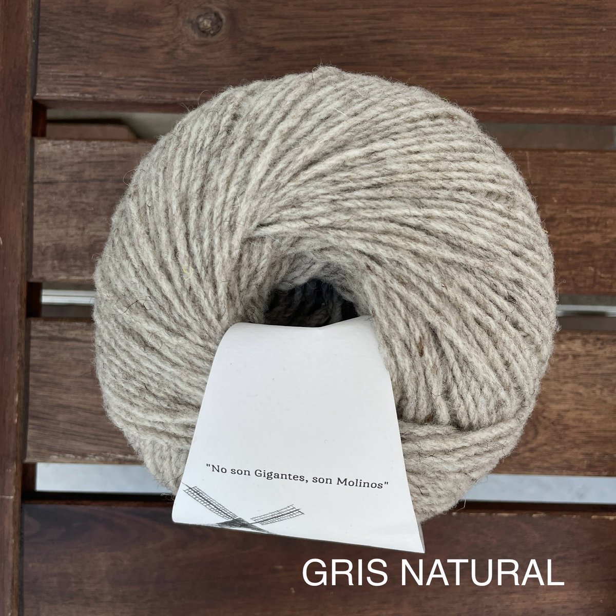 Wool Dreamers MOTA | EYLUL yarns