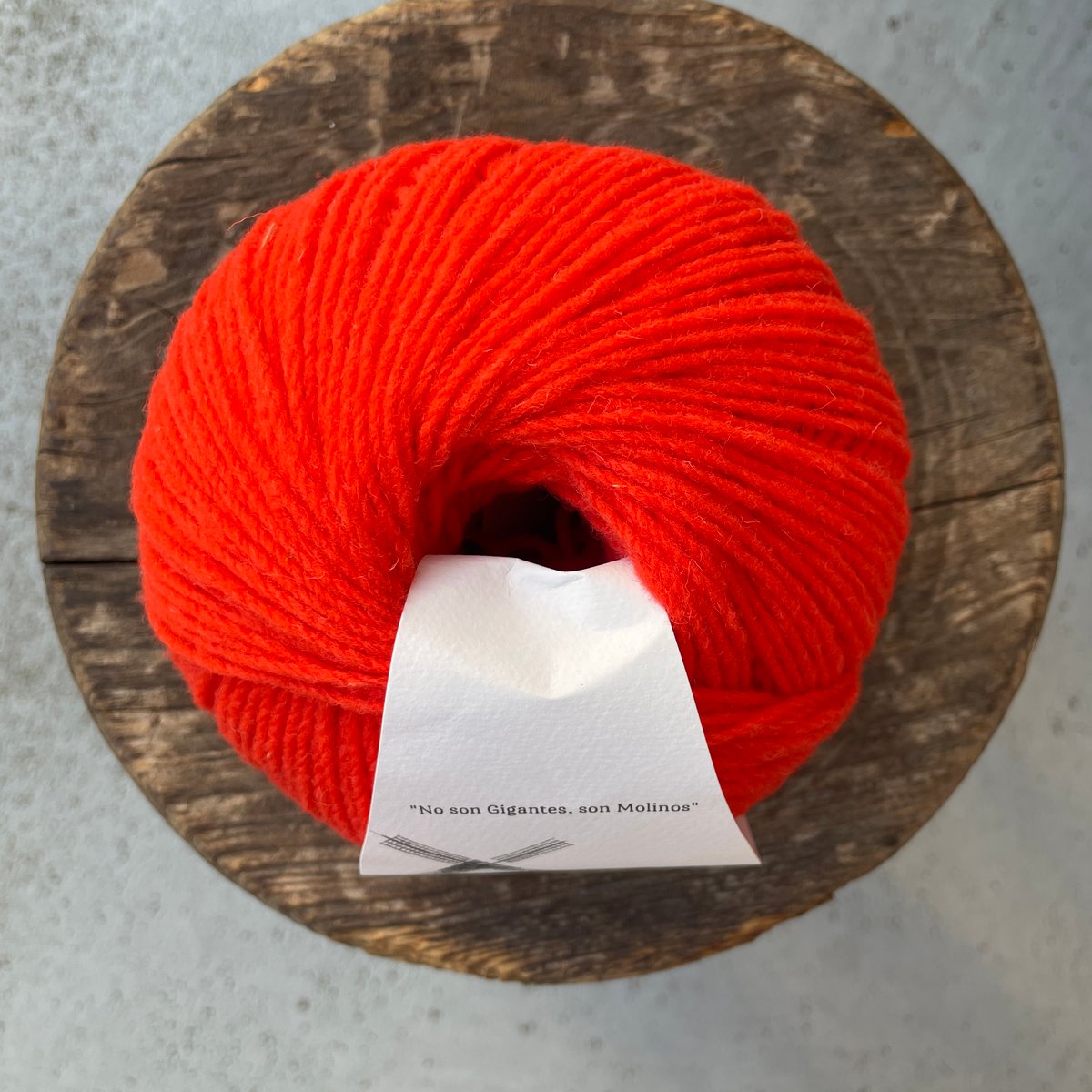 Wool Dreamers MOTA | EYLUL yarns