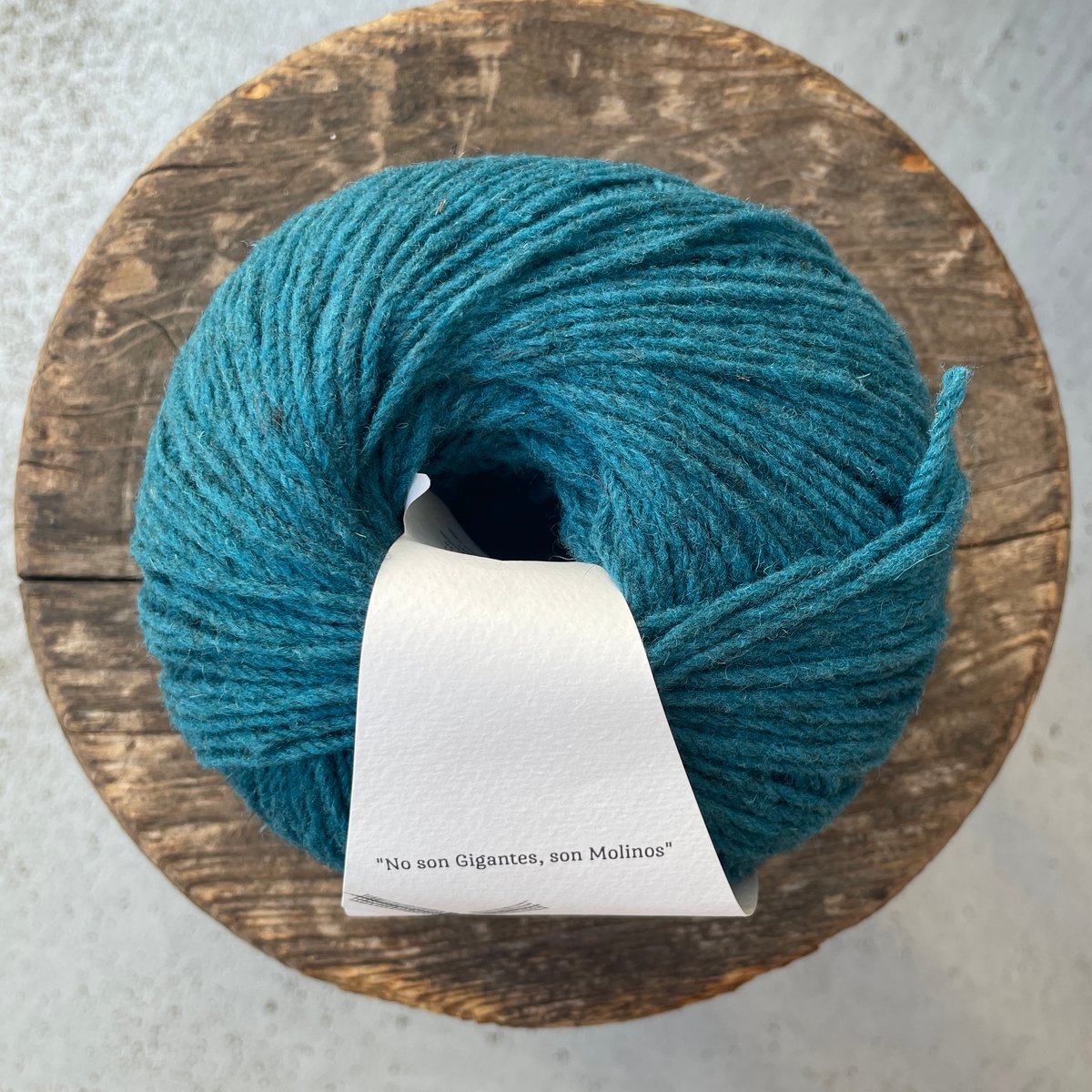 Wool Dreamers MOTA | EYLUL yarns