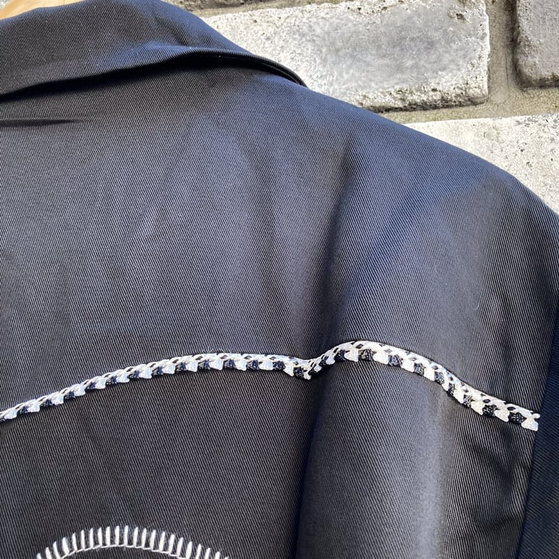 H BAR C】Bolero Jacket ウエスタン ボレロ ジャケット | LILY O H BAR C】Bolero Jacket ウエスタン ボレロ ジャケット | LILY O