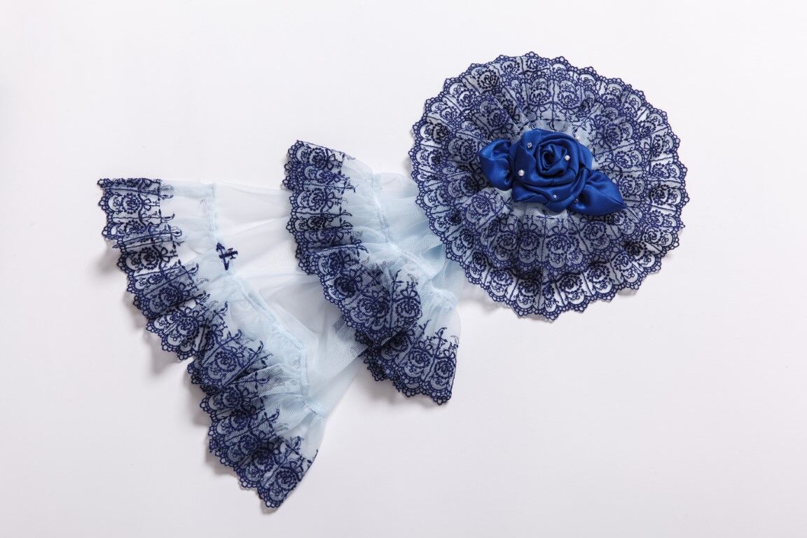 レースヴェールヘッドドレス】Baroque x Moi-même-Moitié 2nd Co レースヴェールヘッドドレス】Baroque x Moi-même-Moitié 2nd Co