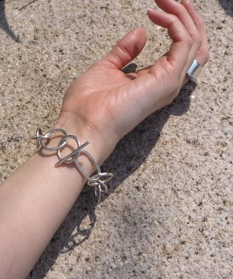 nejicommu connect chain watch | melange nejicommu connect chain watch | melange