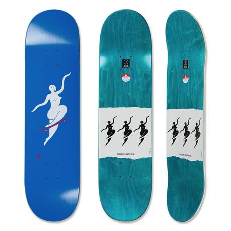 CATEGORY POLAR | PROV ONLINE STORE CATEGORY POLAR | PROV ONLINE STORE