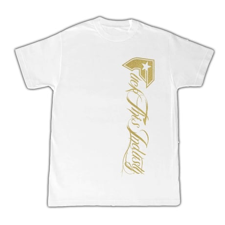 CATEGORY FUCK THIS INDUSTRY | PROV ONLINE STORE CATEGORY FUCK THIS INDUSTRY | PROV ONLINE STORE