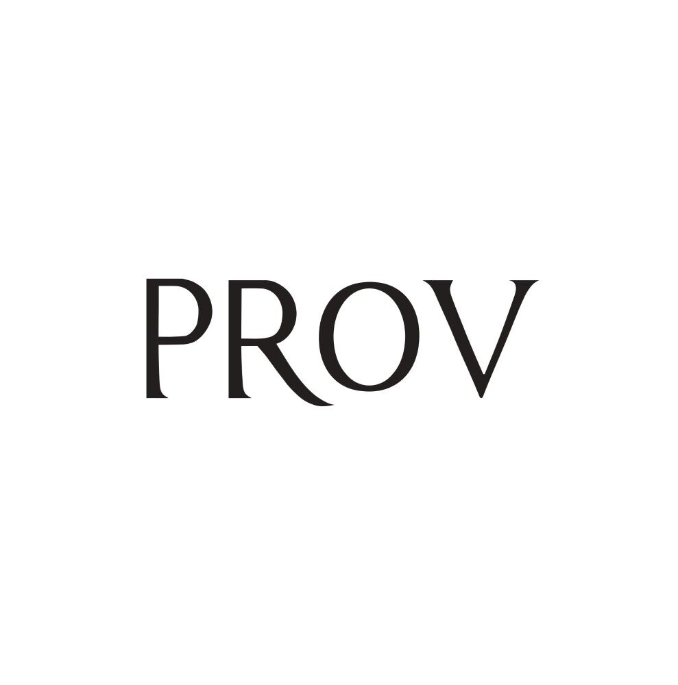 ABOUT | PROV ONLINE STORE