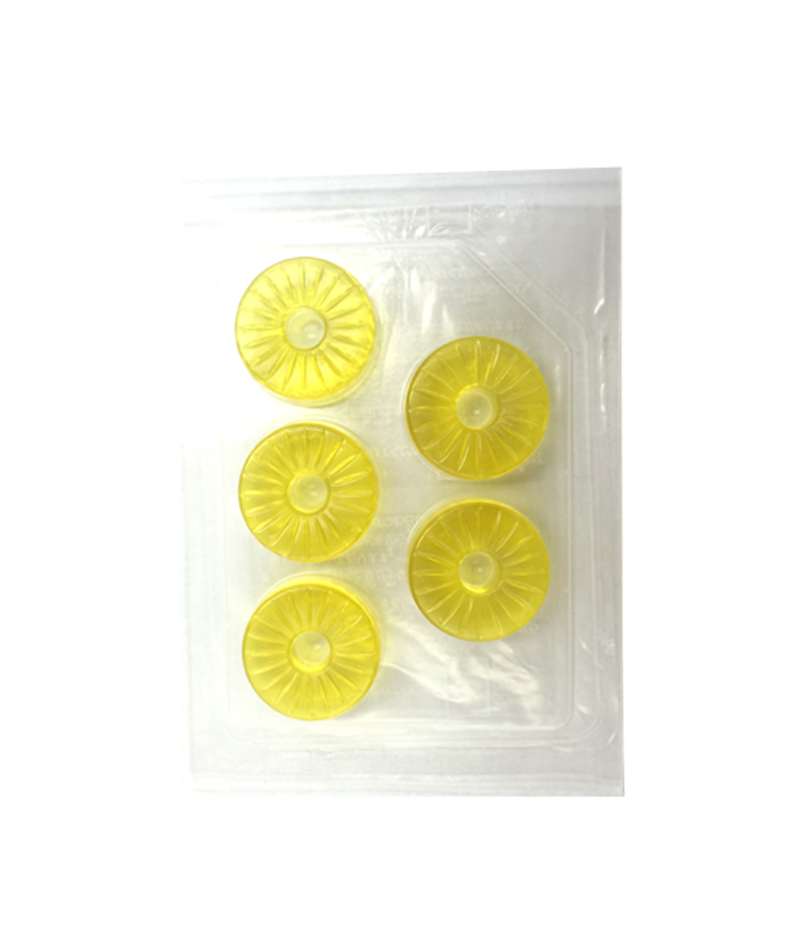 パインアメグミ（10袋） | パイン株式会社 ネットショップ