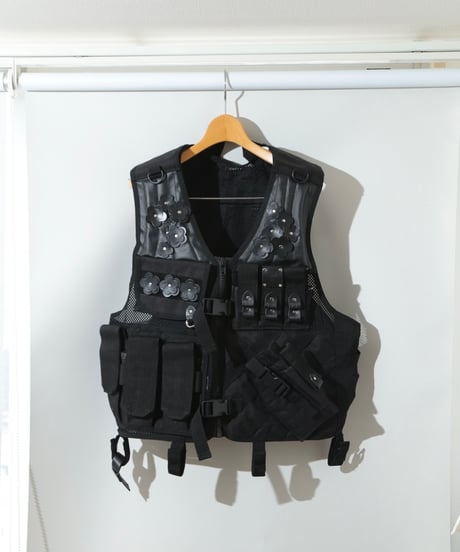 ITEM | NODZOKU ONLINESTORE. ITEM | NODZOKU ONLINESTORE.