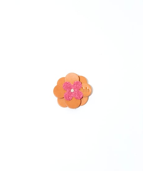 NODZOKU ONLINESTORE. NODZOKU ONLINESTORE.