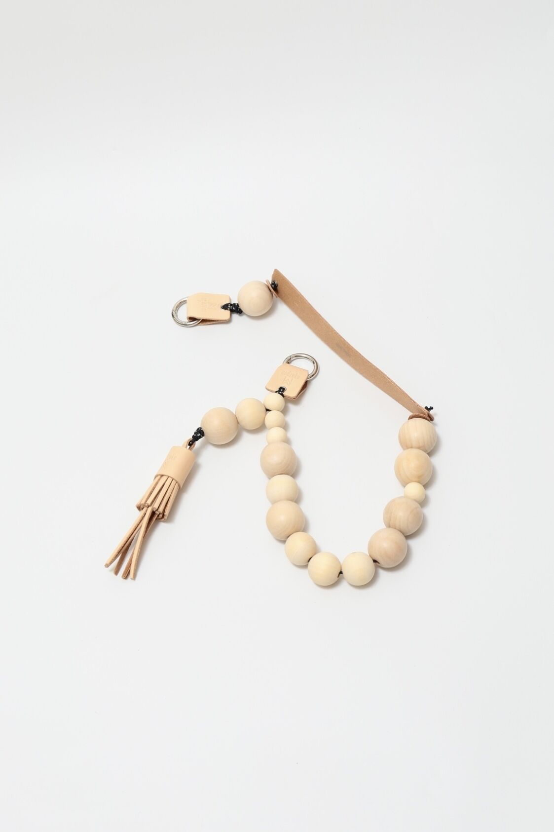 Loop."Wood" | GEAKSTOREWORKSONLINE