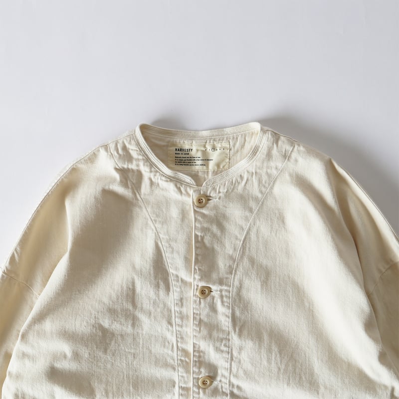 BIG ATELIER JACKET ビッグ アトリエジャケット A32401 | HAR BIG ATELIER JACKET ビッグ アトリエジャケット A32401 | HAR