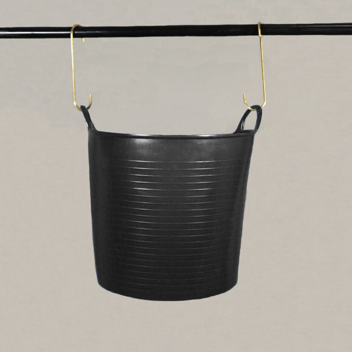 J. hex wrench hook 3SET(Brass) | romo