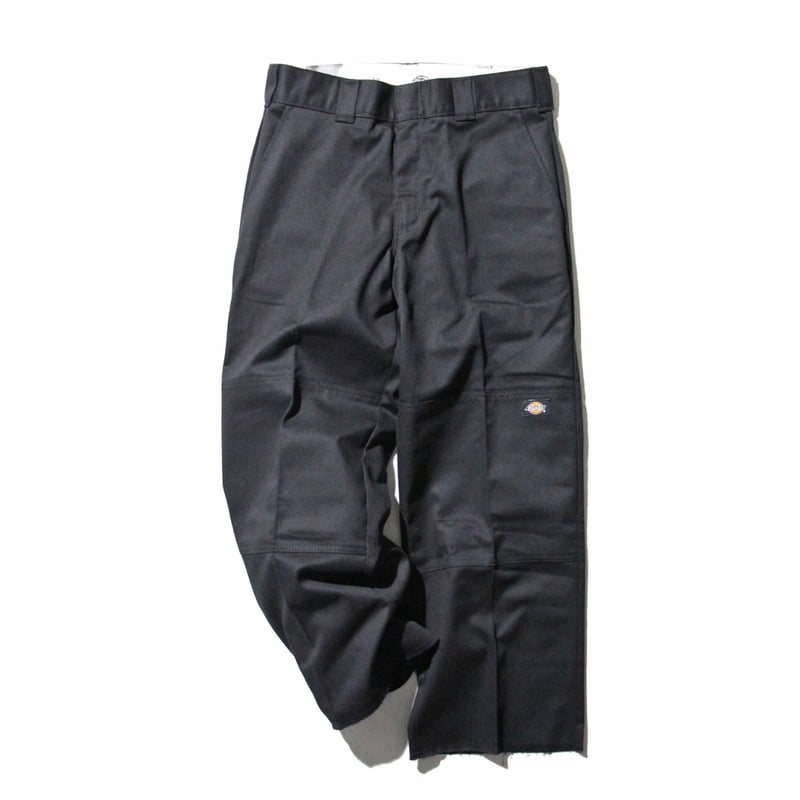 Dickies 874 Work Pants & Double Knee | ストックルーム福岡 Dickies 874 Work Pants & Double Knee | ストックルーム福岡