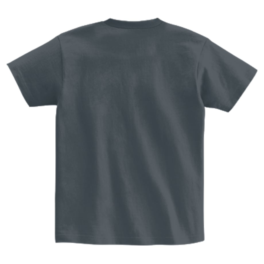 ウェルモ Tシャツ 2026（デニム） | ichio otsuka store