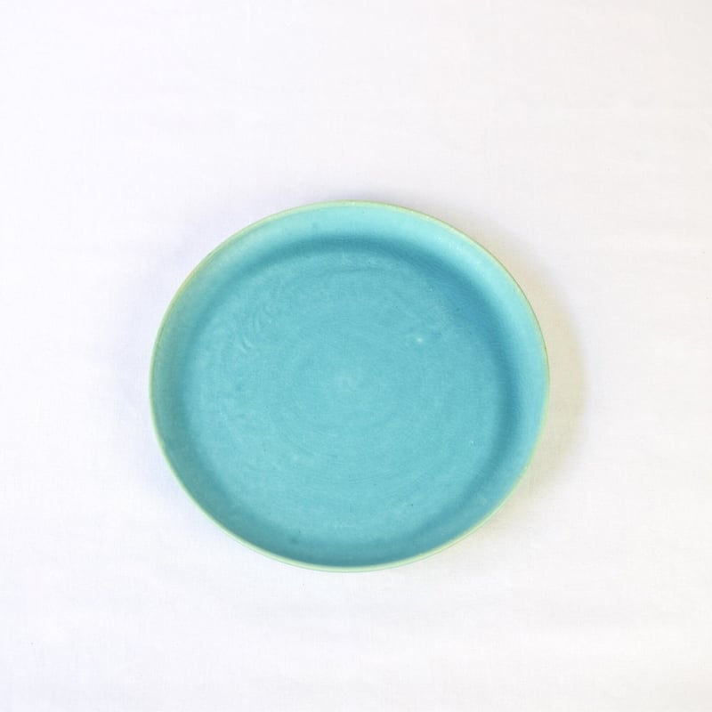 Style−W 21㎝ Plate | SAKUZAN 公式オンラインストア Style−W 21㎝ Plate | SAKUZAN 公式オンラインストア