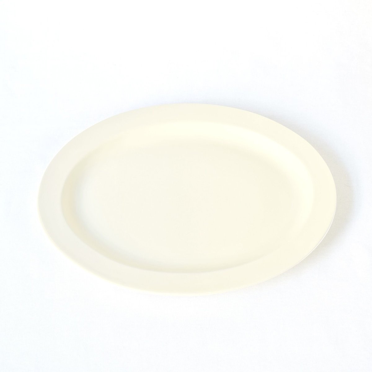 Sara Oval L (楕円皿) | SAKUZAN 公式オンラインストア