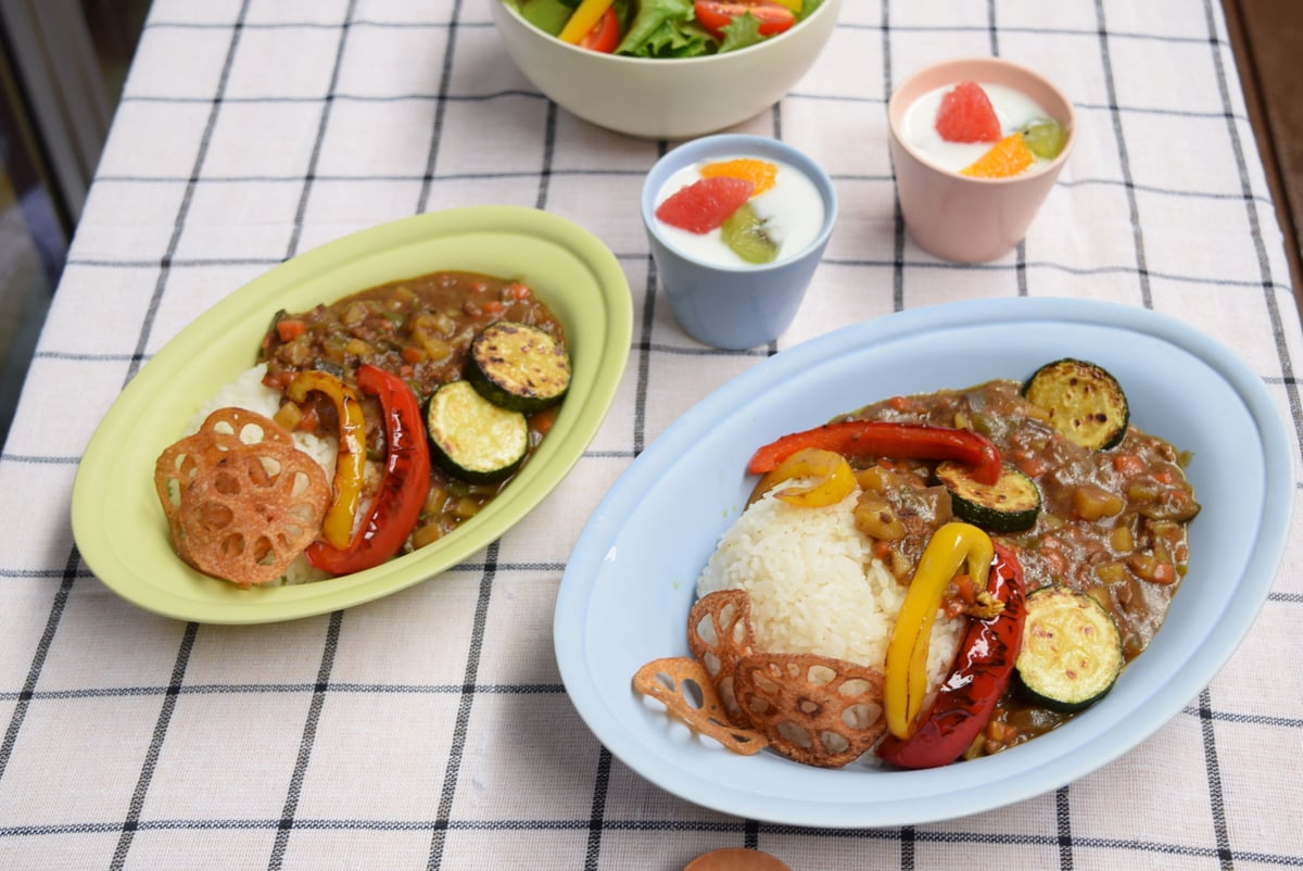 Sara Curry Bowl 期間限定販売 | SAKUZAN 公式オンラインストア