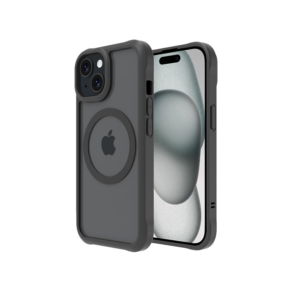 2023 ABSOLUTE・LINKASE AIR / ゴリラガラスiPhoneケース for 2023 ABSOLUTE・LINKASE AIR / ゴリラガラスiPhoneケース for