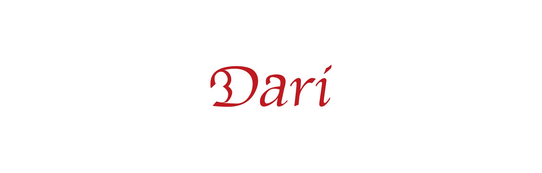 ABOUT | Dari stores