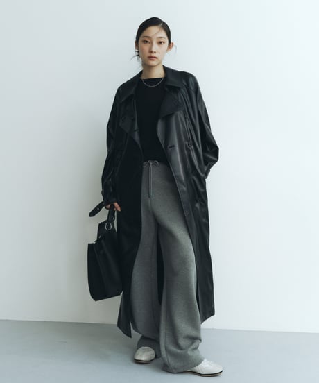 CATEGORY coat | F A S H I R U CATEGORY coat | F A S H I R U