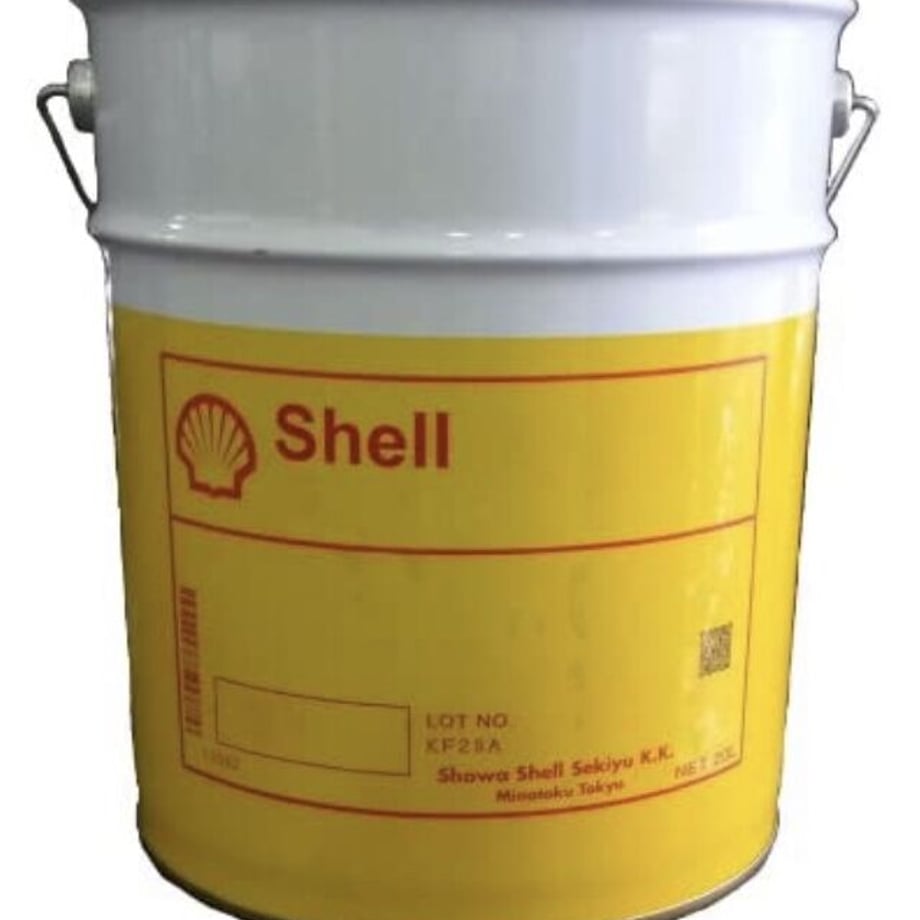 シェルトナオイルS3M68 | oirumon