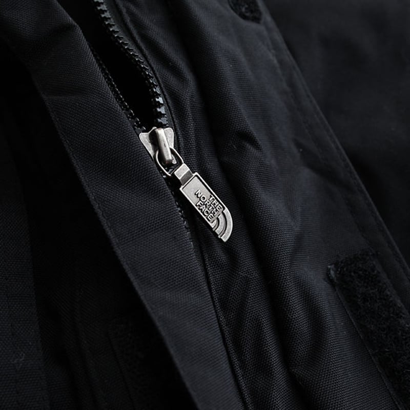 ノースフェイス ダウンジャケット The North Face | Strato ノースフェイス ダウンジャケット The North Face | Strato
