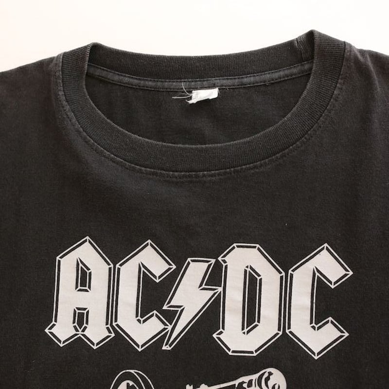 AC/DC AC/DC