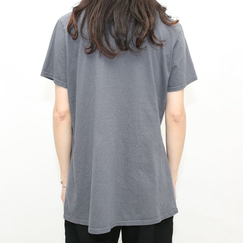 David Bowie T-Shirt | Strato David Bowie T-Shirt | Strato