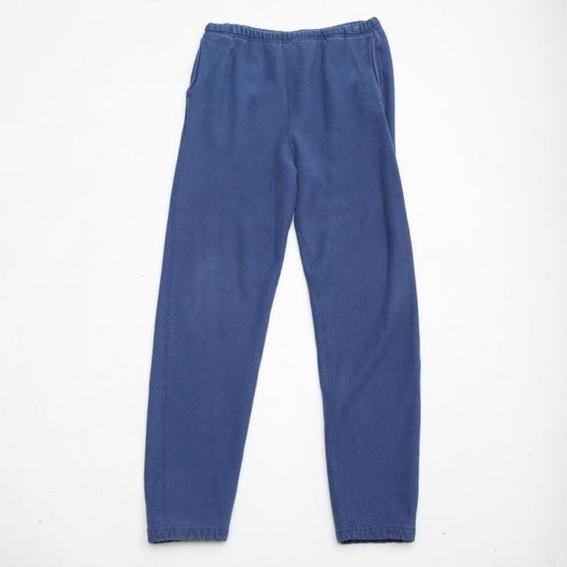 90's Champion Reverse Weave Sweat Pants | Strato 90's Champion Reverse Weave Sweat Pants | Strato