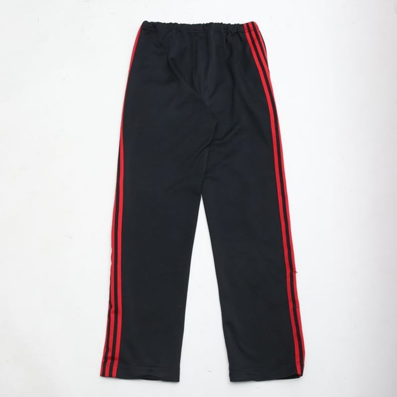 80's Adidas Track Pants | Strato 80's Adidas Track Pants | Strato