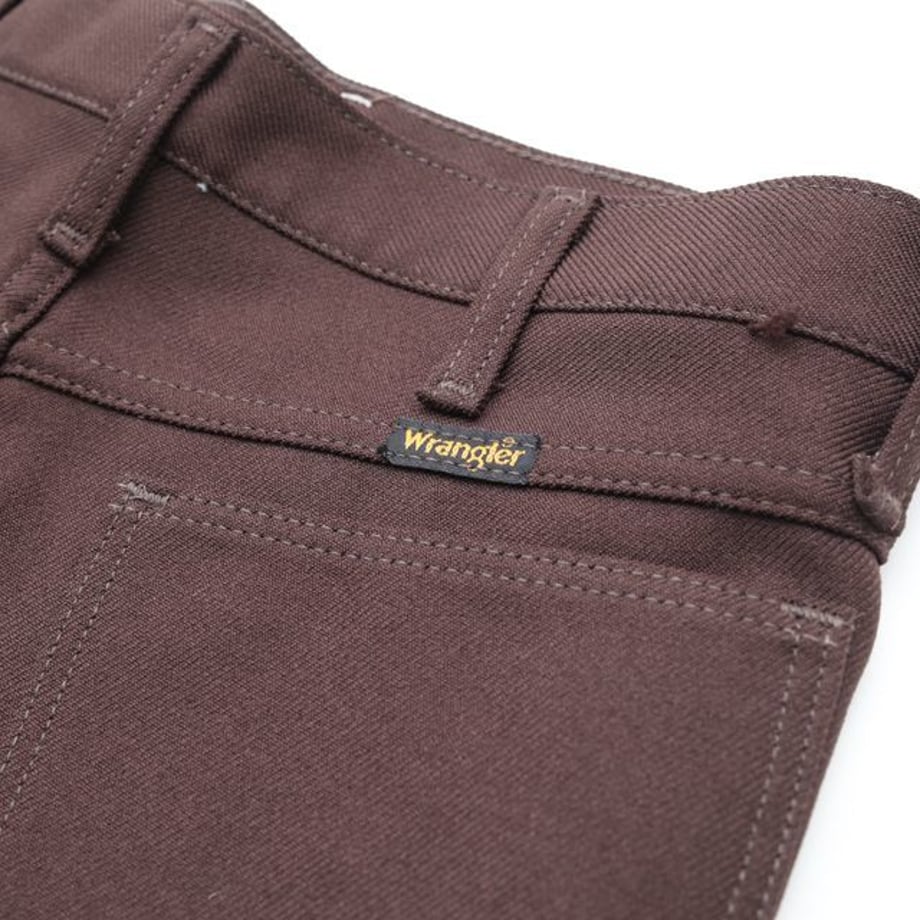 Wrangler Rancher Dress Pants | Strato