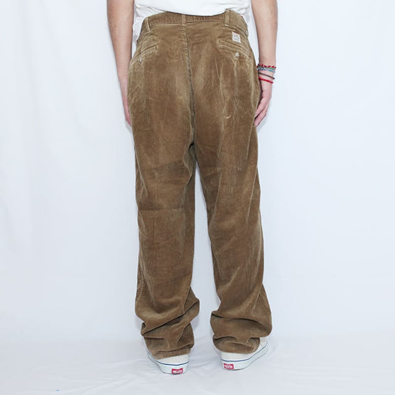 ラルフローレン コーデュロイスラックス Polo Ralph Lauren ラルフローレン コーデュロイスラックス Polo Ralph Lauren