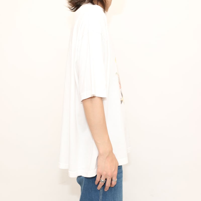 90's Marc O' Polo T-Shirt | Strato 90's Marc O' Polo T-Shirt | Strato