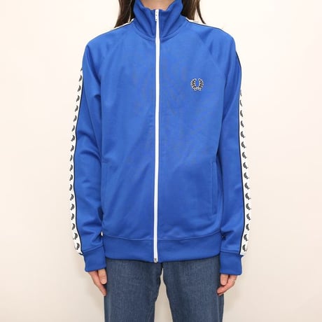 CATEGORY ジャケット(Jacket) | Strato CATEGORY ジャケット(Jacket) | Strato