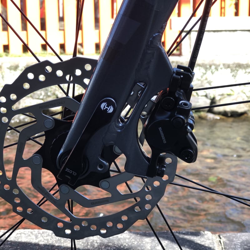 tern Verge P10 | LORO CYCLE WORKS ONLINE STORE 2nd tern Verge P10 | LORO CYCLE WORKS ONLINE STORE 2nd