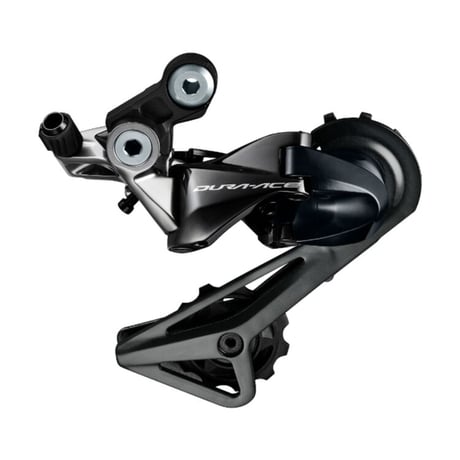 CATEGORY ○SHIMANO | LORO CYCLE WORKS ONLINE STO CATEGORY ○SHIMANO | LORO CYCLE WORKS ONLINE STO