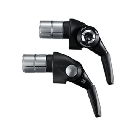 CATEGORY ○SHIMANO | LORO CYCLE WORKS ONLINE STO CATEGORY ○SHIMANO | LORO CYCLE WORKS ONLINE STO