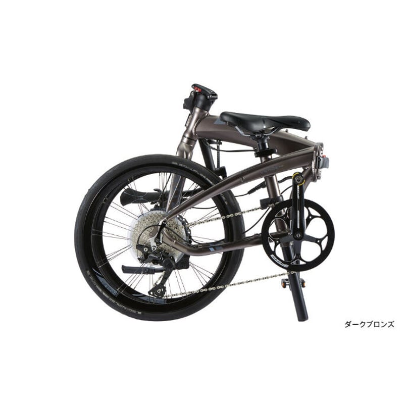 tern Verge P10 | LORO CYCLE WORKS ONLINE STORE 2nd tern Verge P10 | LORO CYCLE WORKS ONLINE STORE 2nd